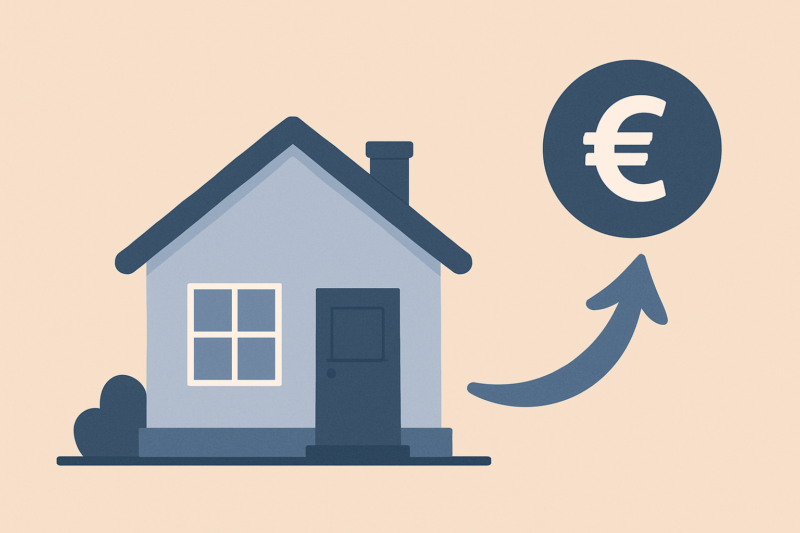 Νέες Φορολογικές Κλίμακες – Τι αλλάζει από το 2026 – SDS TAX