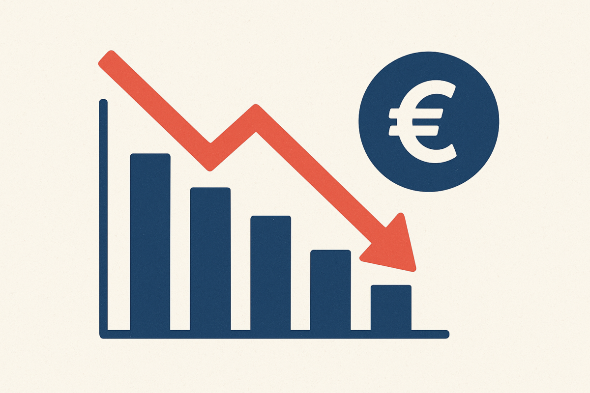 Νέες Φορολογικές Κλίμακες – Τι αλλάζει από το 2026 – SDS TAX
