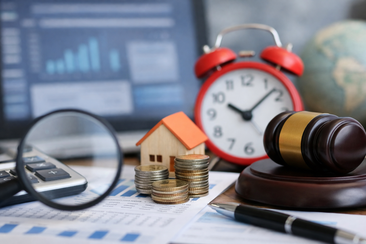 Νέες Φορολογικές Κλίμακες – Τι αλλάζει από το 2026 – SDS TAX