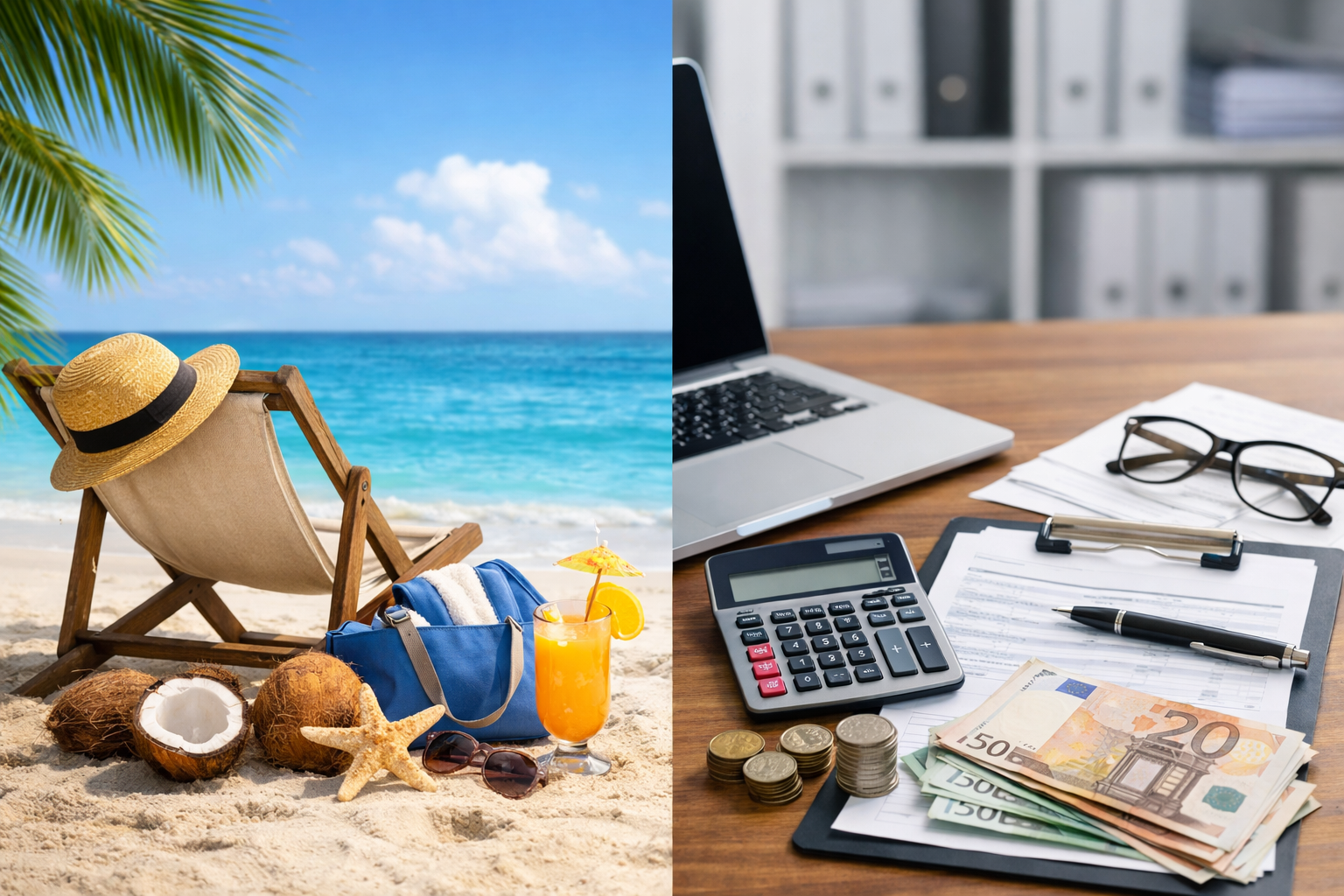 Νέες Φορολογικές Κλίμακες – Τι αλλάζει από το 2026 – SDS TAX