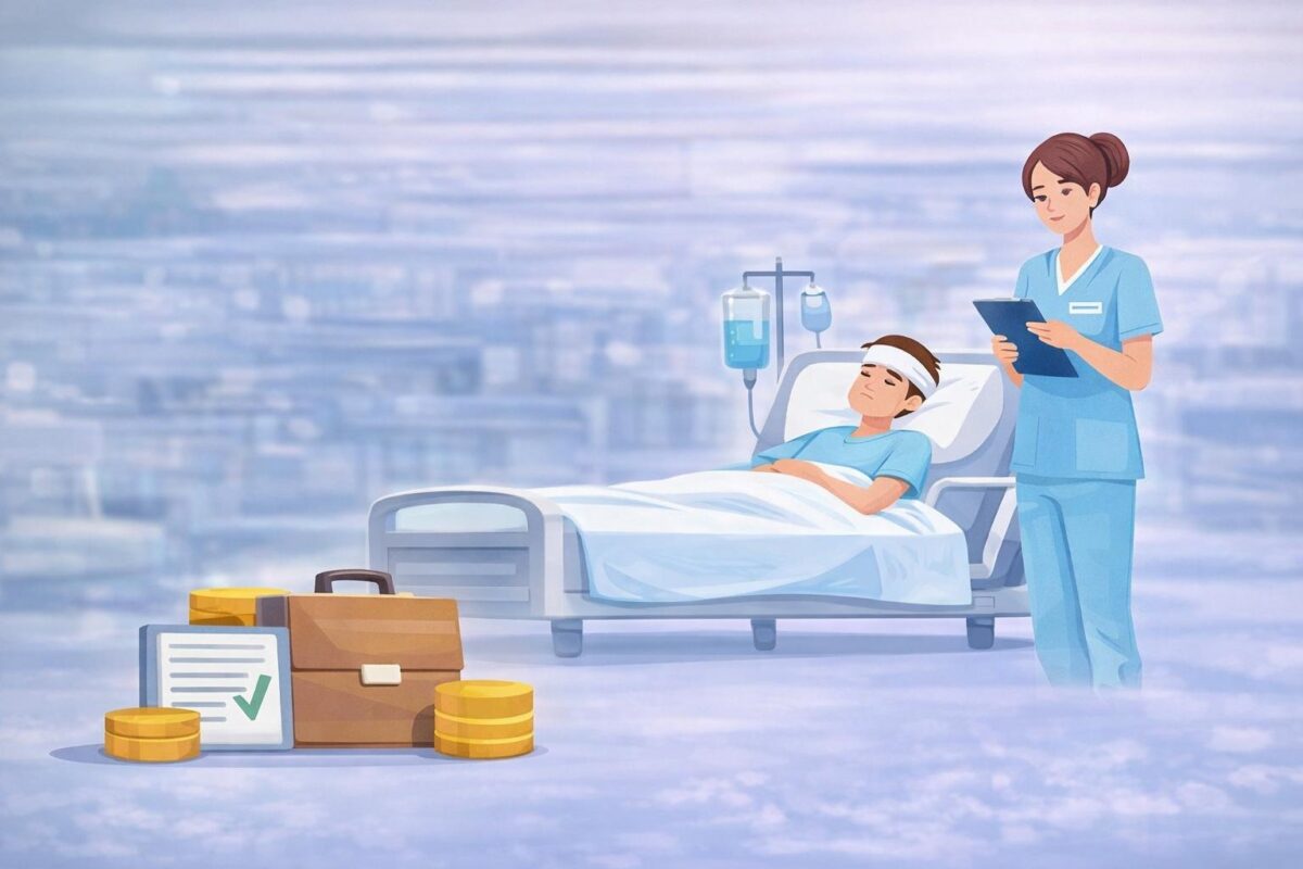 Νέες Φορολογικές Κλίμακες – Τι αλλάζει από το 2026 – SDS TAX